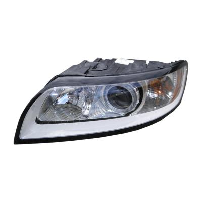 China SGS certified Front Left Headlight For  31299585 Auto Spare Part for sale