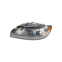 China Auto Spare Front Left Light Headlight For  31335245 SGS Certified for sale