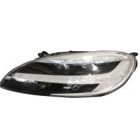 China Auto Spare Part Left Headlight 31677026 For  SGS Certified for sale