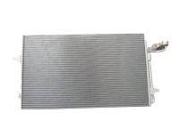 China Auto Parts Air Conditioner Condenser 31418512 For  Spare Part for sale