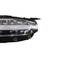 China Left Headlight For  31677039 Auto Spare Part SGS Certified for sale