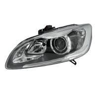 China 31698818 Auto Spare Part Left Headlight For  SGS certified for sale