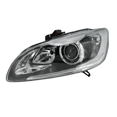 China 31698818 Auto Spare Part Left Headlight For  SGS certified for sale