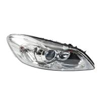 China SGS Certified Right Front Headlight 32206155 Auto Spare Part For for sale
