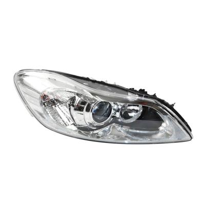 China SGS Certified Right Front Headlight 32206155 Auto Spare Part For for sale