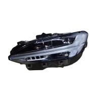 China 32262013 Auto Spare Part Left Headlight For  SGS Certified for sale