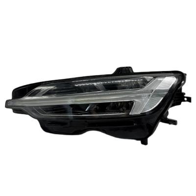 China 32314189 Auto Spare Part Left Headlight For  SGS Certified for sale