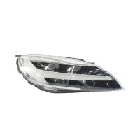 China 31467077 Auto Spare Part Right Head Light For  SGS Certified for sale