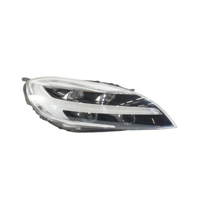 China 31467077 Auto Spare Part Right Head Light For  SGS Certified for sale