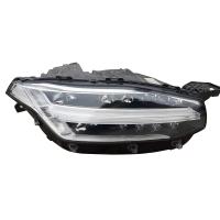 China 31655775 Auto Spare Part Right Hand Headlight For for sale