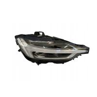 China 31656561 Auto Spare Part Right Headlight For  SGS Certified for sale