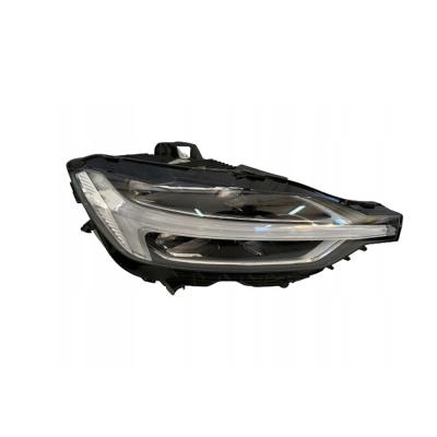 China 31656561 Auto Spare Part Right Headlight For  SGS Certified for sale
