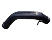 China 30636612 Aluminum Intercooler For  Parts for sale