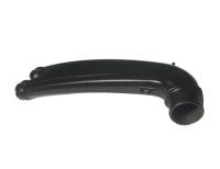 China 30636959 Aluminum Intercooler For  XC90 Parts for sale