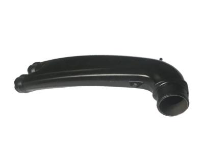 China 30636959 Aluminum Intercooler For  XC90 Parts for sale