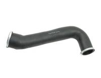 China 30794304 Aluminum Intercooler For  Parts SGS Certified for sale