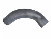 China 31261369 Aluminum Intercooler For  Parts for sale