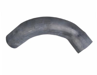 China 31261369 Aluminum Intercooler For  Parts for sale