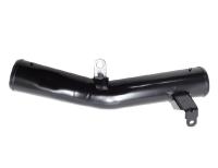China 31274160 Aluminum Intercooler For  Auto Spare Parts for sale