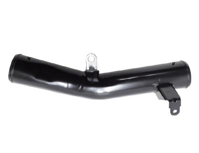 China 31274160 Aluminum Intercooler For  Auto Spare Parts for sale