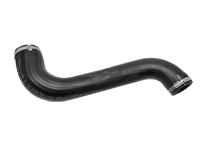 China 31319363 Aluminum Intercooler For  Parts for sale