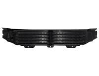 China 31353797 Aluminum Intercooler For  Parts for sale