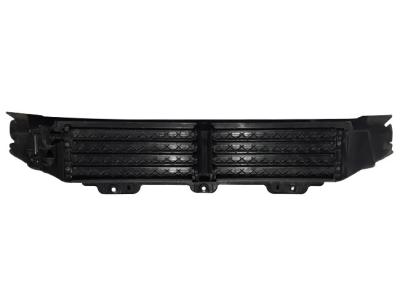 China 31353797 Aluminum Intercooler For  Parts for sale