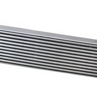 China 31367277 Aluminum Intercooler For  s60 v60 v40 xc40 Parts for sale