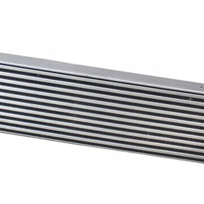 China 31367277 Aluminum Intercooler For  s60 v60 v40 xc40 Parts for sale
