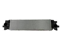 China 31410892 Aluminum Intercooler For  V60 S60 XC60 Parts for sale