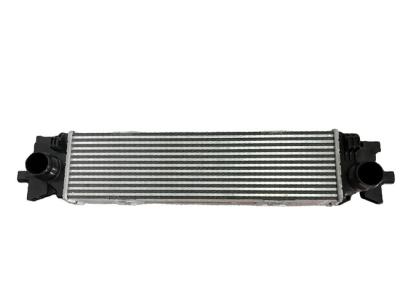 China 31410892 Aluminum Intercooler For  V60 S60 XC60 Parts for sale