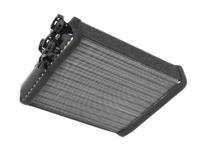 China 9171503 HVAC Heater Core for  S80 XC90 for sale