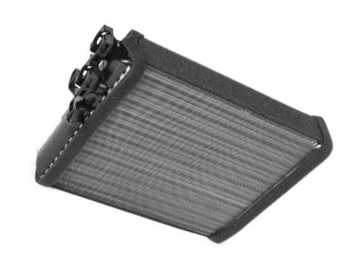 China 9171503 HVAC Heater Core for  S80 XC90 for sale