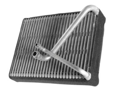 China 30630696 Air Conditioning Evaporator For  S60 S80 V70 XC90 Auto Parts for sale