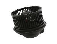 China 31390437 Blower Fan Motor Auto Parts For  S80 S60 V70 XC70 XC90 for sale