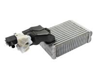 China 31449329 Car Evaporator Core For  Auto Parts for sale
