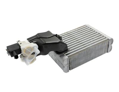 China 31449329 Car Evaporator Core For  Auto Parts for sale
