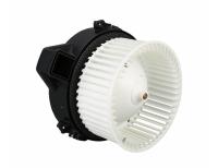 China 31497372 Blower Fan Motor For  S60 S80 XC60 XC90 Spare Part for sale