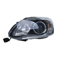 China 32257009 Left Headlight For  Auto Spare Part for sale