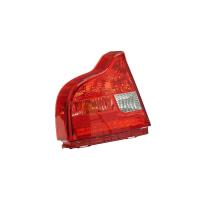 China Combitnation Left Rear Taillight 30634193 For  S80 Auto Parts for sale