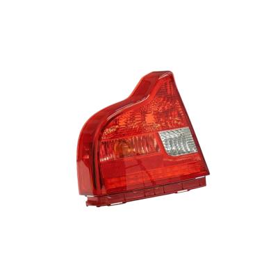 China Combitnation Left Rear Taillight 30634193 For  S80 Auto Parts for sale