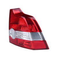 China 30698347 Right Rear Taillight For  S40 Auto Parts for sale