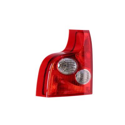 China Rear Left Lower Taillight 30612811 For XC90  Auto Parts for sale