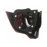 China Genuine Auto Parts Left Rear Tail Light 30763492 For  S40 for sale