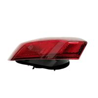 China S40 30763493 Right Taillight For  Auto Parts 2008-2012 for sale