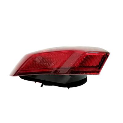 China S40 30763493 Right Taillight For  Auto Parts 2008-2012 for sale