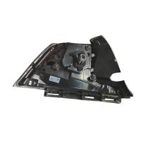 China 31108925 Left Rear Tail Lamp For  S90 Auto Parts for sale