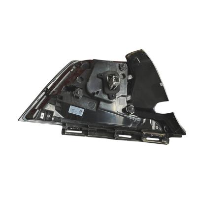 China 31108925 Left Rear Tail Lamp For  S90 Auto Parts for sale
