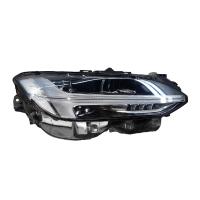 China 32337222 Headlamp Head Light Auto Parts For  S90 for sale
