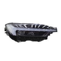 China OEM Left Headlight For  XC60 Auto Parts 32337381 for sale